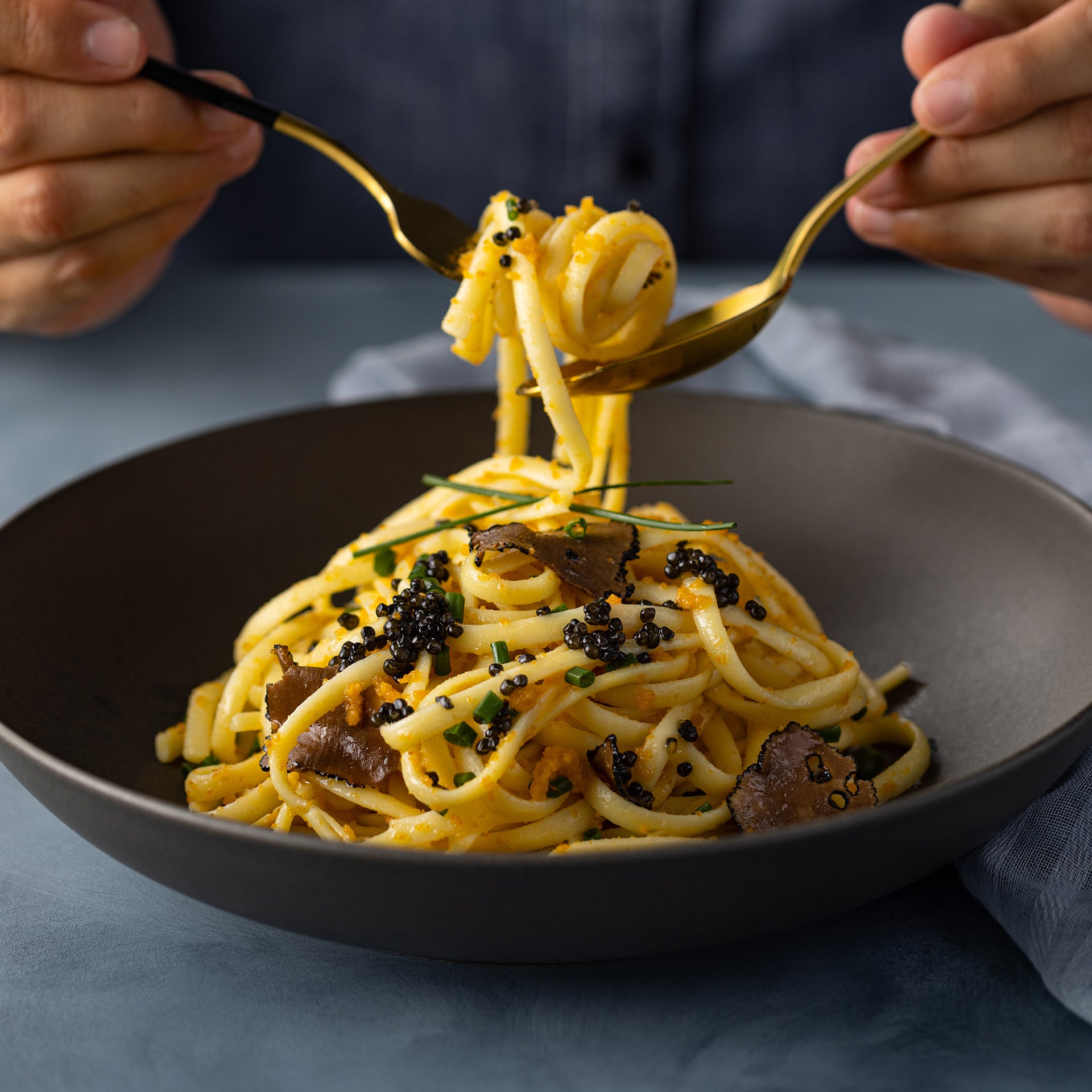 unipasta – Maruhide Marine Products