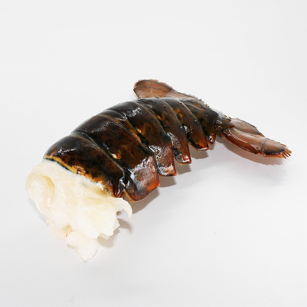 Wild Cold-Water Lobster Tails (2pcs) – Maruhide Marine Products