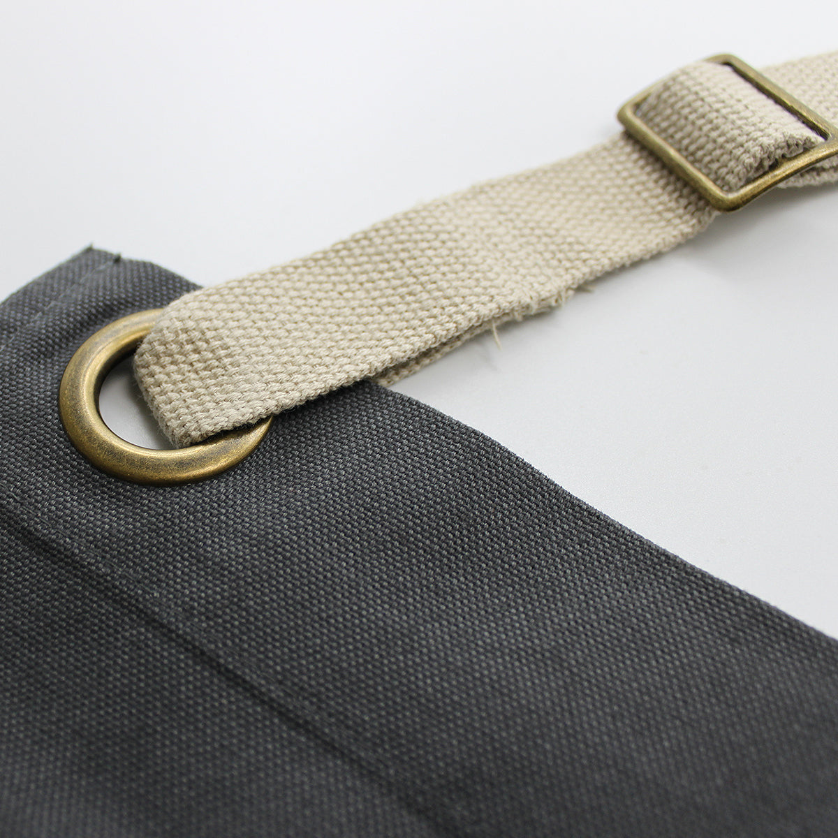 Maruhide Apron – Maruhide Marine Products