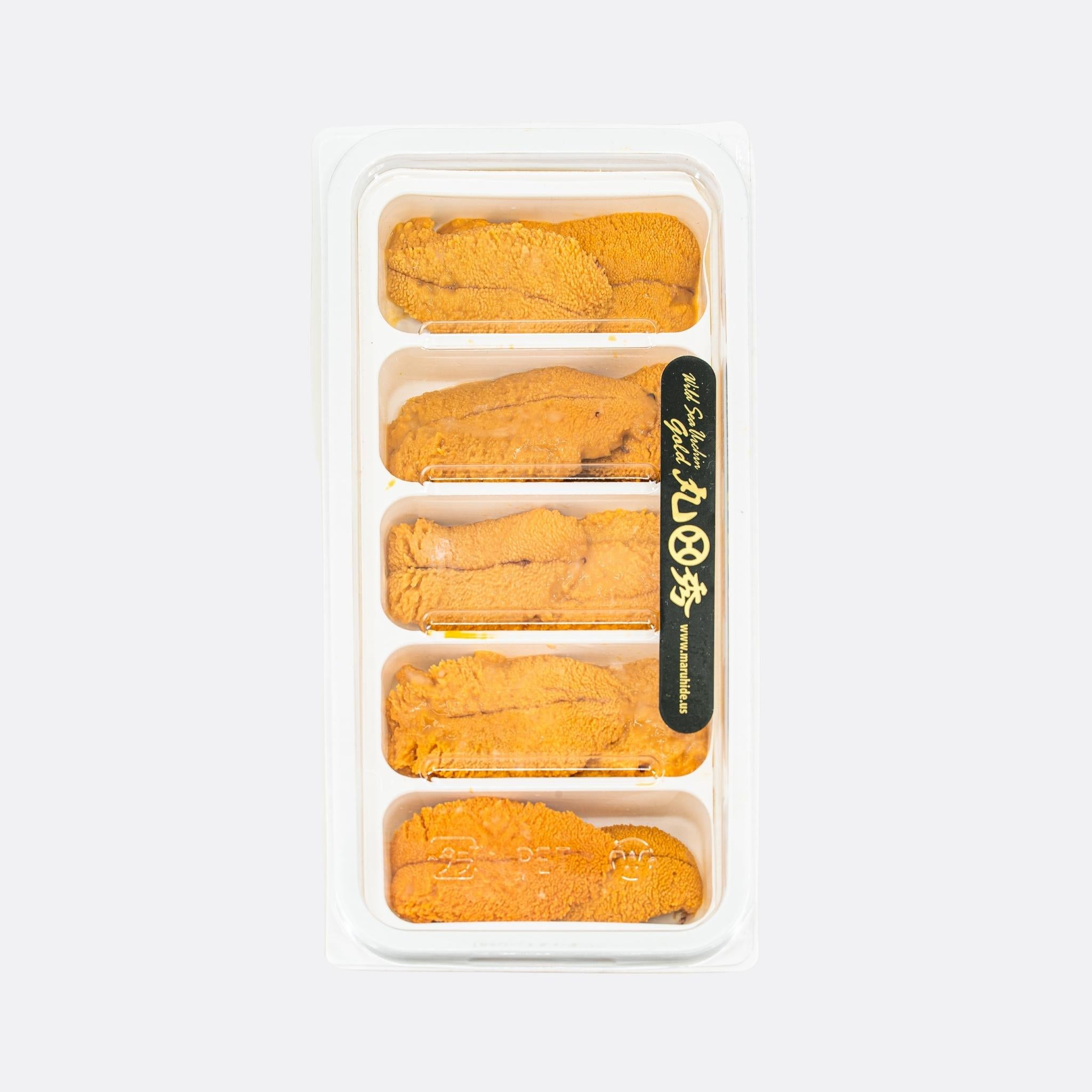 fresh-uni – Maruhide Marine Products